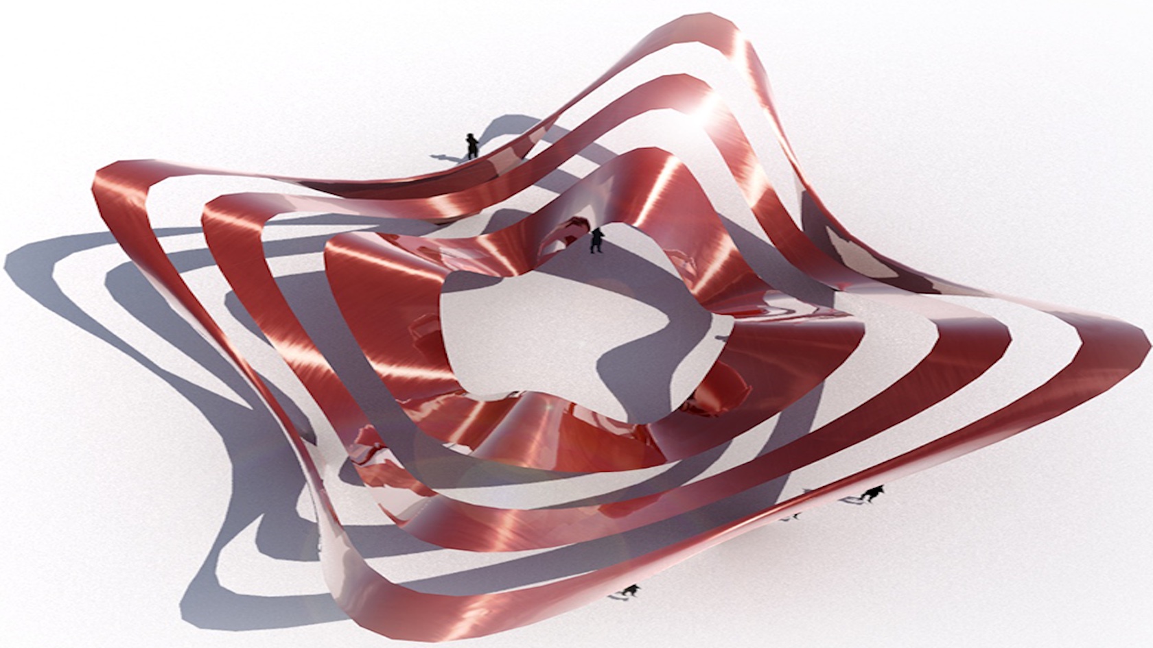 G 205 2 Vectorworks University